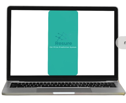 Liban Abduba | Libancodes | Software Engineer